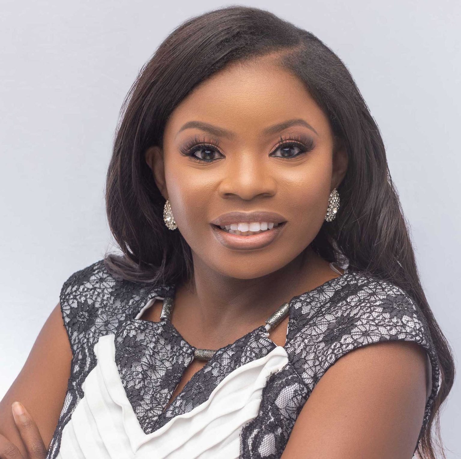 Our Team – Solt Advisory