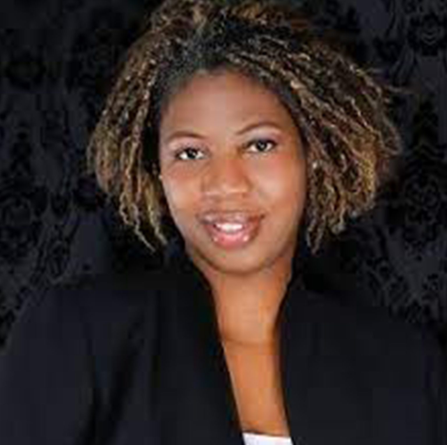 Our Team – Solt Advisory